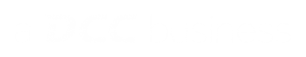 Exertis LATAM Technology Distribution - Exertis Almo LATAM