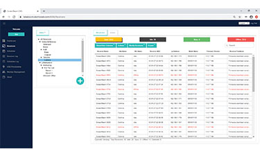 ScreenBeam Pro AV Solutions - Exertis Almo Global