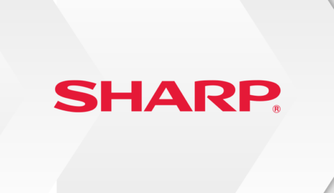 Sharp Introduces All-New MultiSync® Me Series Product Lineup - Exertis ...